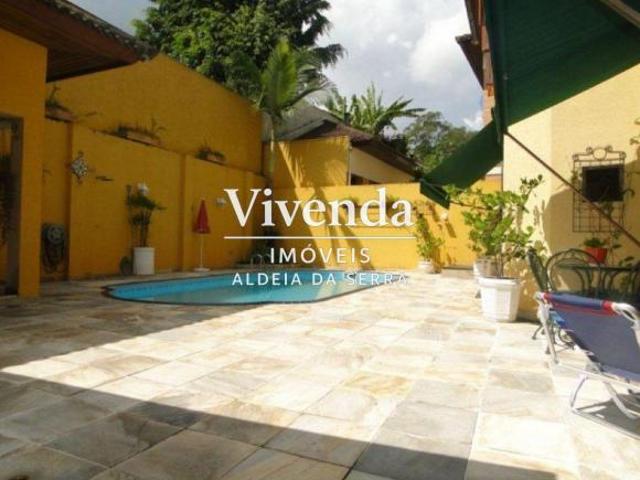 Imóvel a venda em Aldeia Da Serra