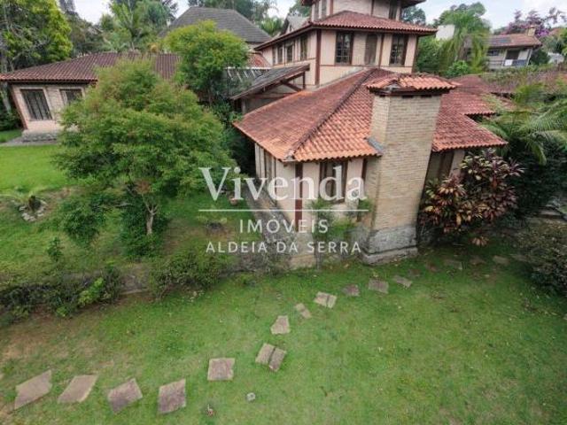 Imóvel a venda em Aldeia da Serra