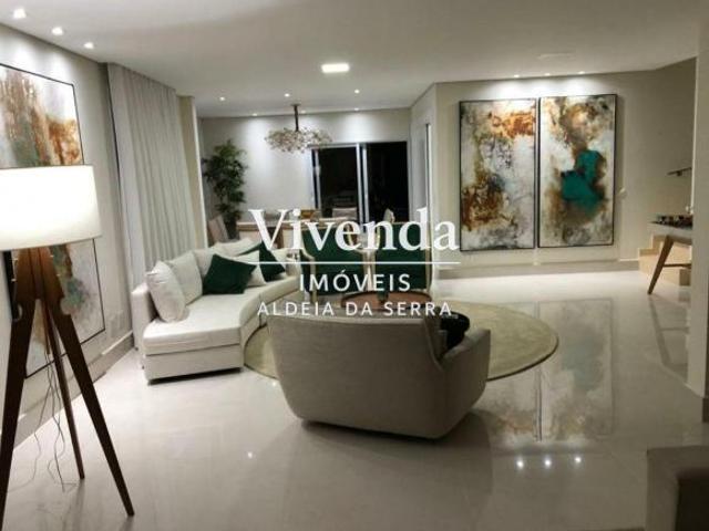 Imóvel à venda em Aldeia da Serra