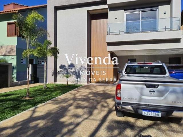 Imóvel à venda em Aldeia da Serra
