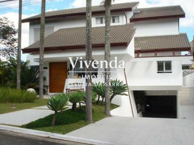 Imóvel a venda em Aldeia da Serra