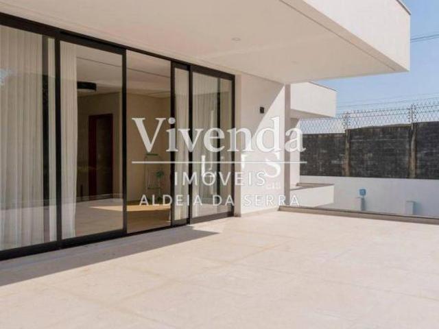 Imóvel à venda em Aldeia da Serra
