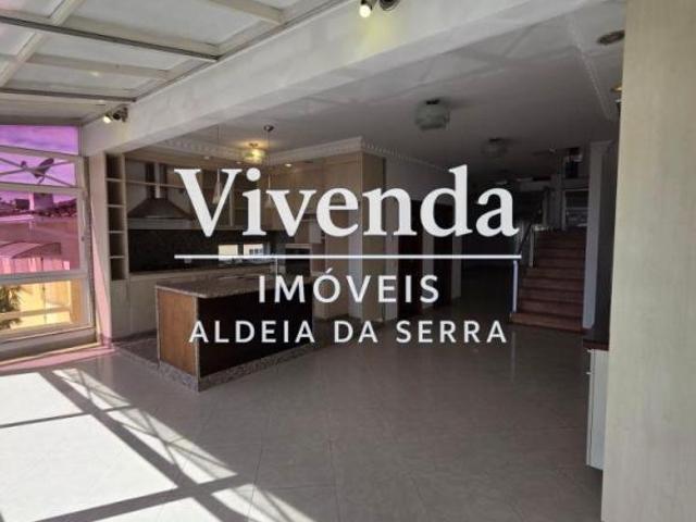 Imóvel à venda em Aldeia Da Serra