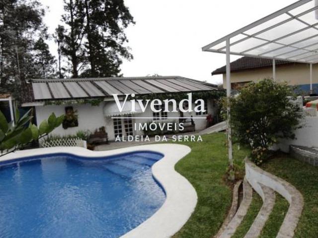 Imóvel a venda em Aldeia Da Serra