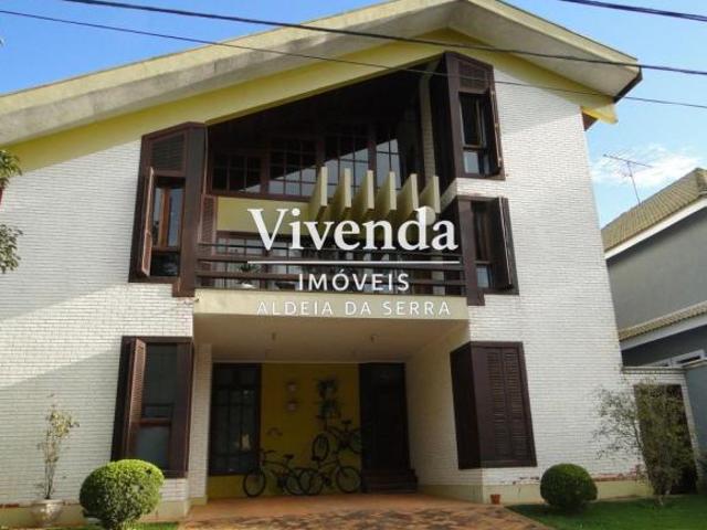 Imóvel a venda em Aldeia da Serra