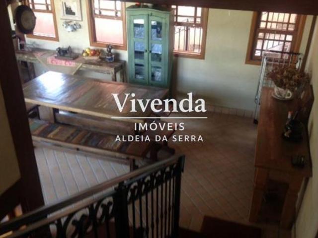 Imóvel à venda em Aldeia da Serra