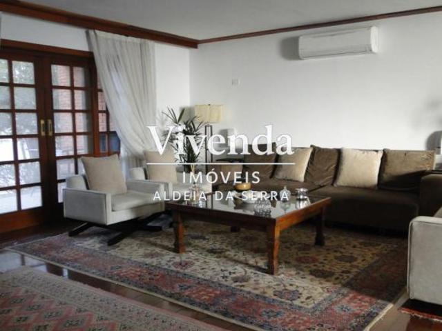 Imóvel à venda em Aldeia da Serra