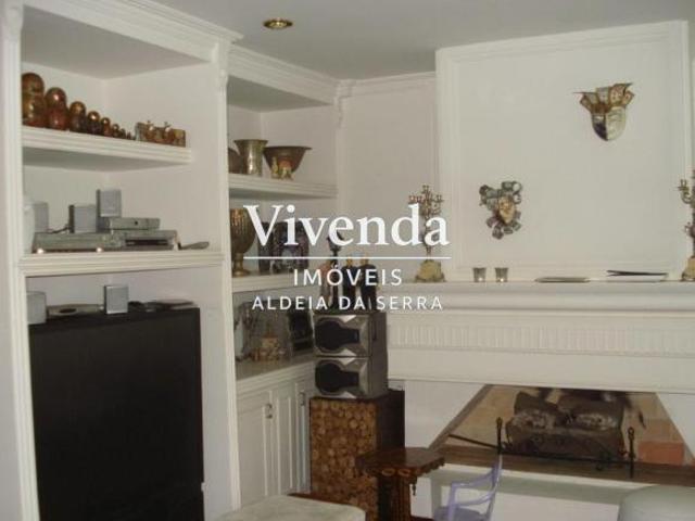 Imóvel à venda em Aldeia da Serra