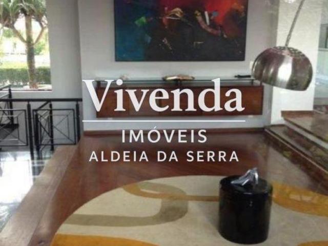 Imóvel à venda em Aldeia da Serra, morada das estrelas