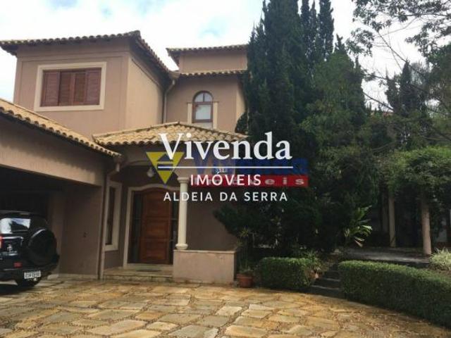 Imóvel à venda em Aldeia da Serra, Morada das estrelas