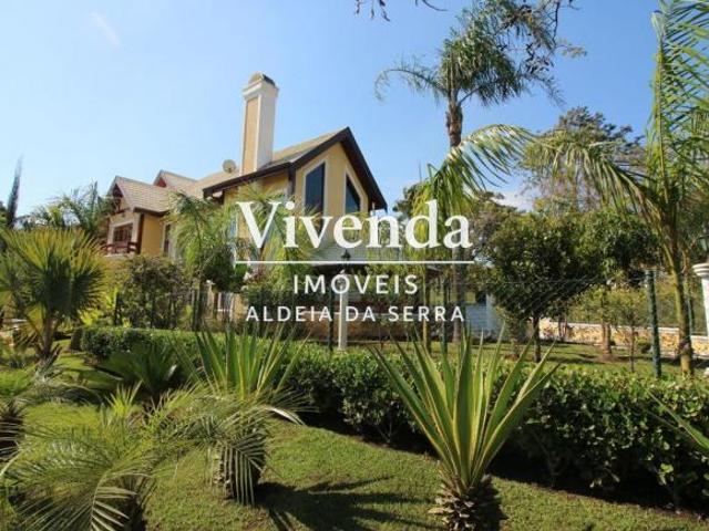 IMÓVEL A VENDA EM ALDEIA DA SERRA, MORADA DAS ESTRELAS