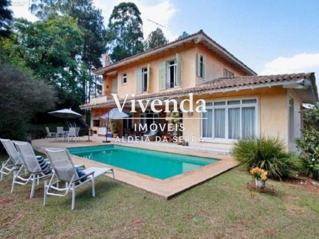 IMÓVEL A VENDA EM ALDEIA DA SERRA, MORADA DAS ESTRELAS