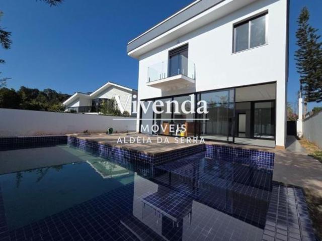 IMÓVEL A VENDA EM ALDEIA DA SERRA, MORADA DAS FLORES