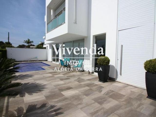 Imóvel a venda em Aldeia da Serra, Morada dos Lagos