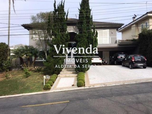 Imóvel a venda em Aldeia da Serra, Morada dos Lagos