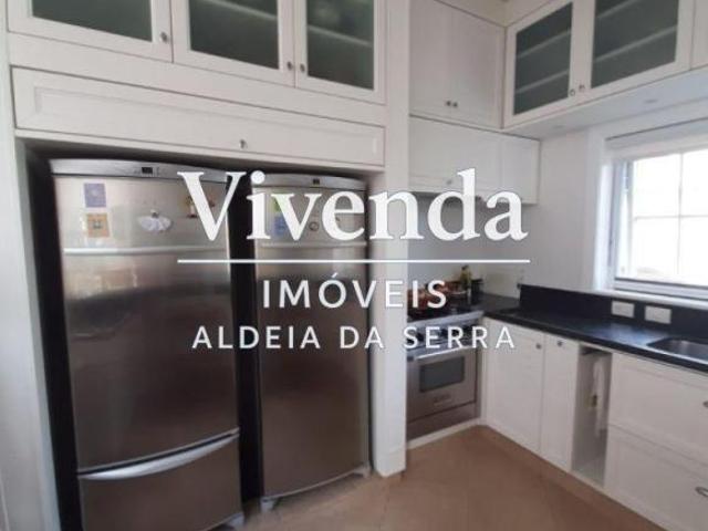 Imóvel a venda em Aldeia Da Serra, Morada Dos Lagos