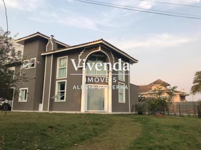 Imóvel a venda em Aldeia da Serra, Morada dos Lagos