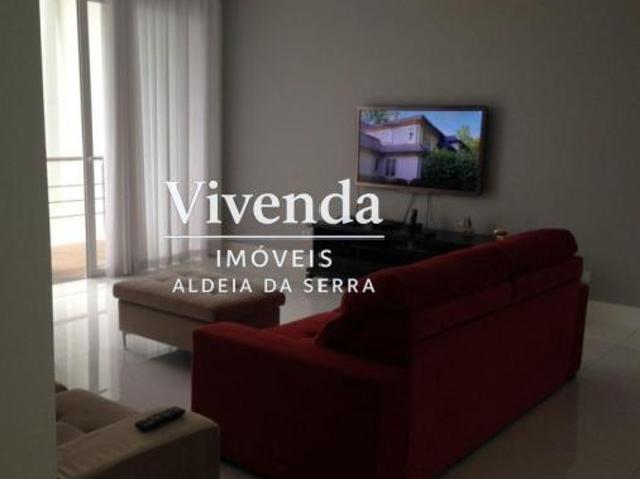 Imóvel a venda em Aldeia da Serra, Morada dos Pássaros