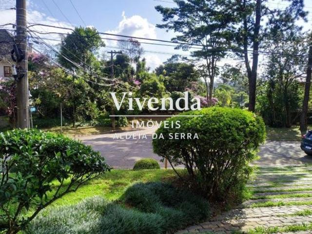 Imóvel à venda em Aldeia da Serra, Morada dos Pássaros