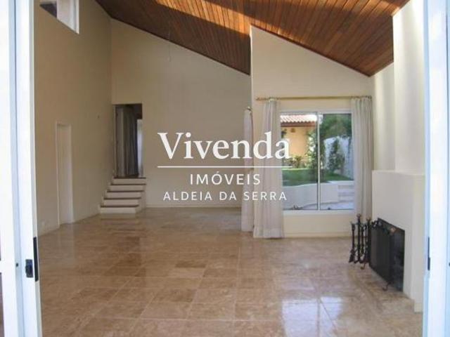 Imóvel à venda em Aldeia Da Serra, Morada dos Pinheiros