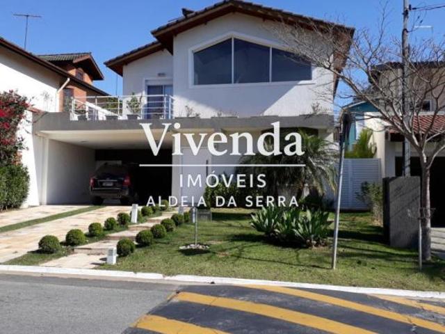 Imóvel à venda em Aldeia da Serra, Morada dos Pinheiros