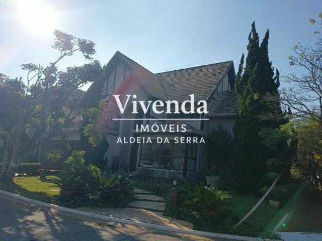 Imóvel a venda em Aldeia da Serra, Morada dos Pinheiros