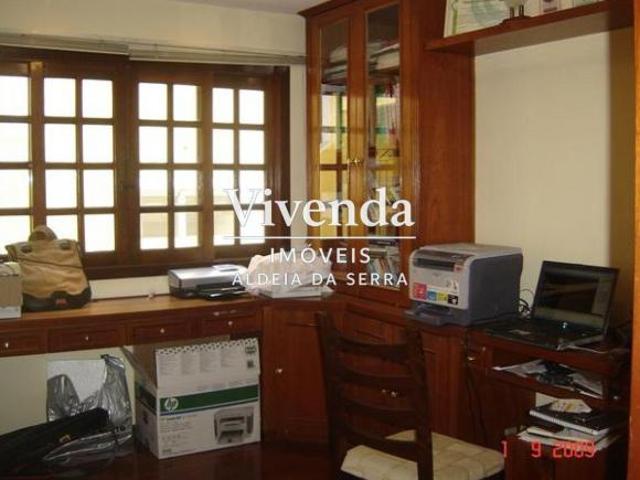 Imóvel à venda em Aldeia Da Serra, Morada dos Pinheiros