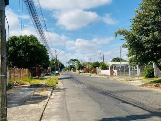 IMÓVEL À VENDA EM ALVORADA ÓTIMA OPORTUNIDADE!