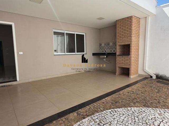 Imóvel à venda em Americana SP: Casa com 3 quartos, 1 suíte, 2 salas, 1 banheiro, 2 vagas de garagem