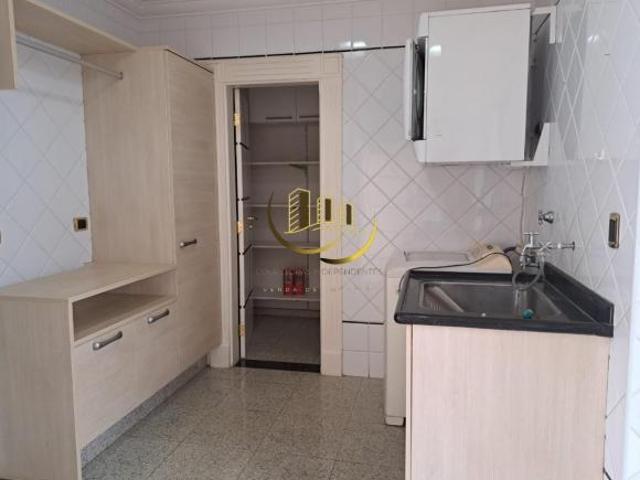 Imóvel à venda em Americana SP: Casa no Vale das Paineiras com 3 quartos, 1 suite, 3 salas, 2 banhei