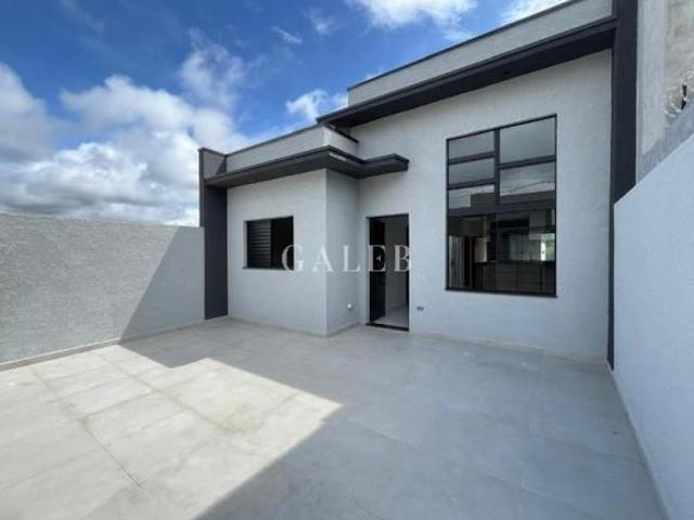 Imóvel à venda em Atibaia SP: Casa com 3 quartos sendo 1 suíte, 1 sala e 215m² no bairro Bella Atiba