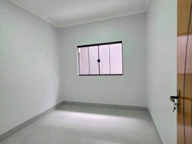Imovel a venda em Barueri