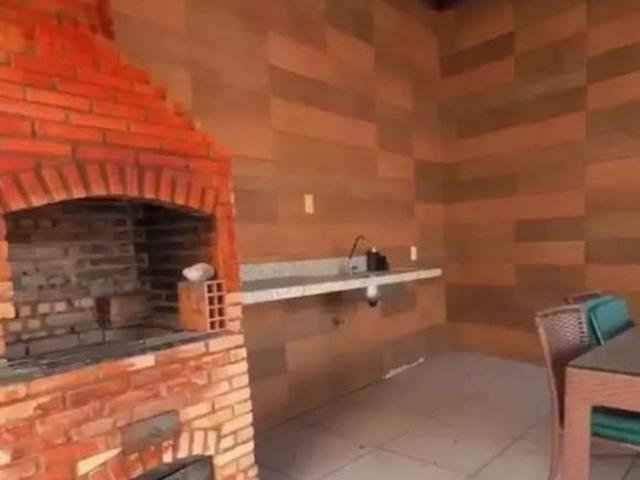 Imóvel a venda em Barueri