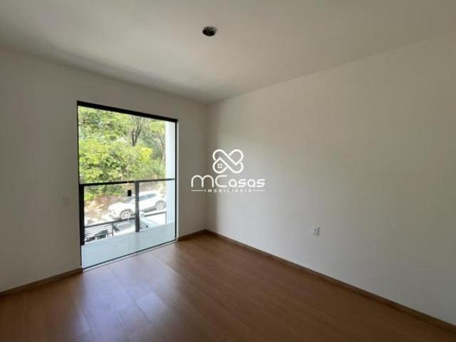 Imóvel à venda em Betim: Casa no Centro com 119.37m² de área constr