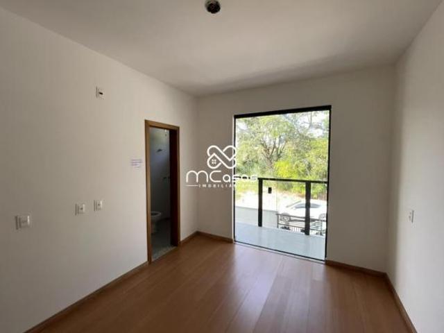 Imóvel à venda em Betim: Casa no Centro com 119.37m² de área constr