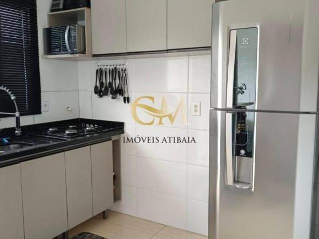 Imóvel á Venda em Bom Jesus dos Perdões / Residencial Lamismar ||
