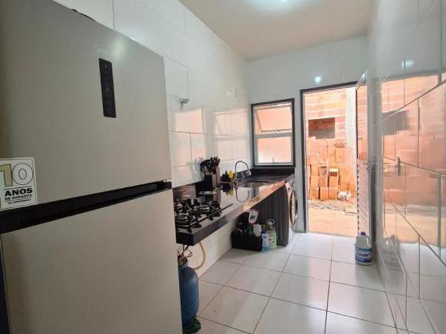 Imóvel à venda em Boituva Village Golden 64m² Oportunidade!