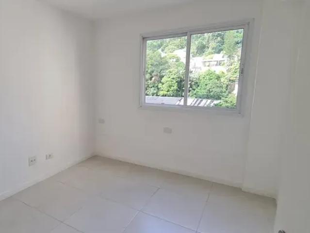 Imóvel a venda em Botafogo com 88 metros quadrados, 3 quartos em Botafogo Rio de Janeiro RJ