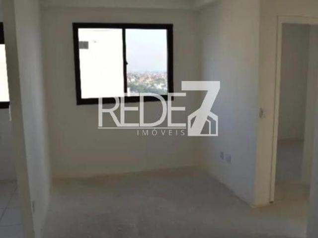 Imóvel à venda em Campinas SP: Apartamento no Jardim Ibirapuera com 2 quartos, 1 sala, 1 banheiro e