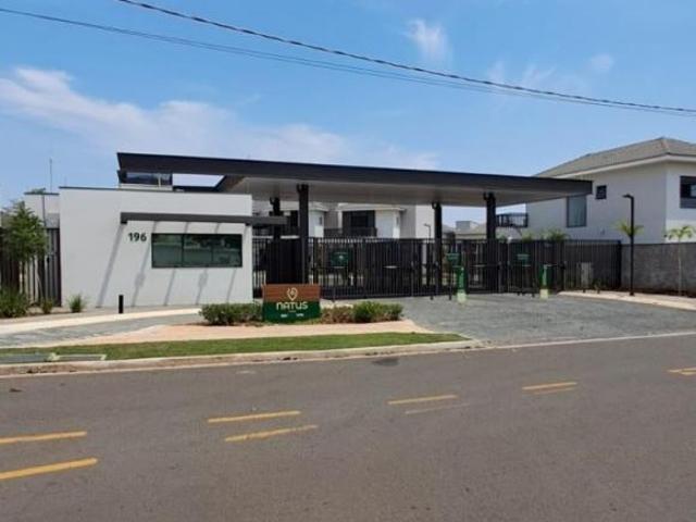 Imóvel à venda em Campinas SP: Casa de 3 quartos, 3 suítes e 138m² no Residencial Estância Eudóxia!