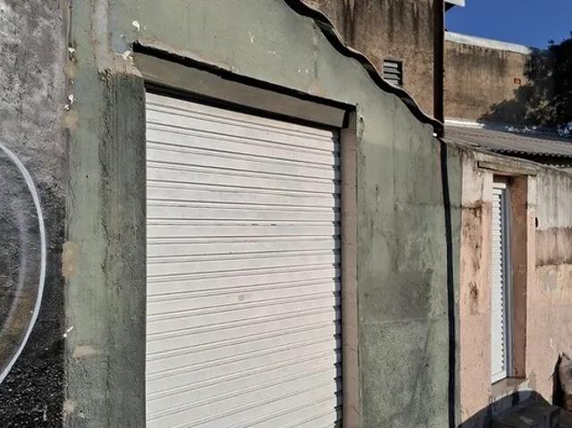 Imóvel a venda em Carapicuíba