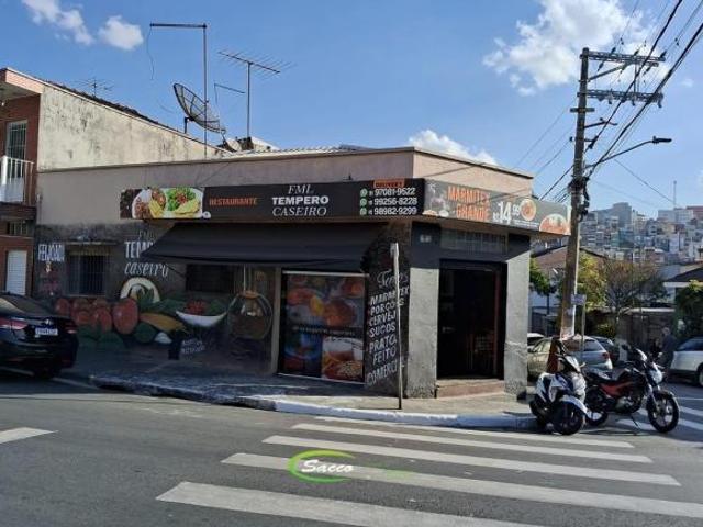 Imóvel a venda em Carapicuíba