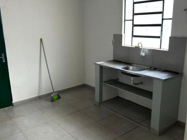 Imóvel à venda em Catanduva SP: Casa com 2 quartos e 72,10m² no Jardim Santa Helena