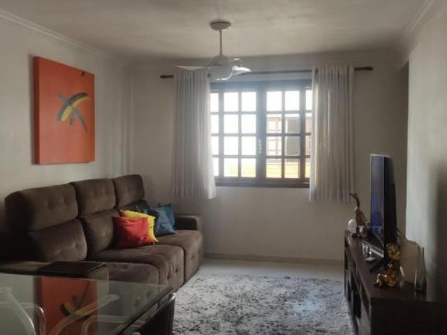 Imóvel à venda em condomínio no Parque Ipê, São Paulo SP: 2 quartos, 1 sala, 2 banheiros, 2 vagas de