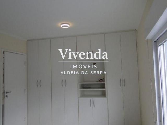 IMÓVEL A VENDA EM CONDOMINIO EM ALDEIA DA SERRA
