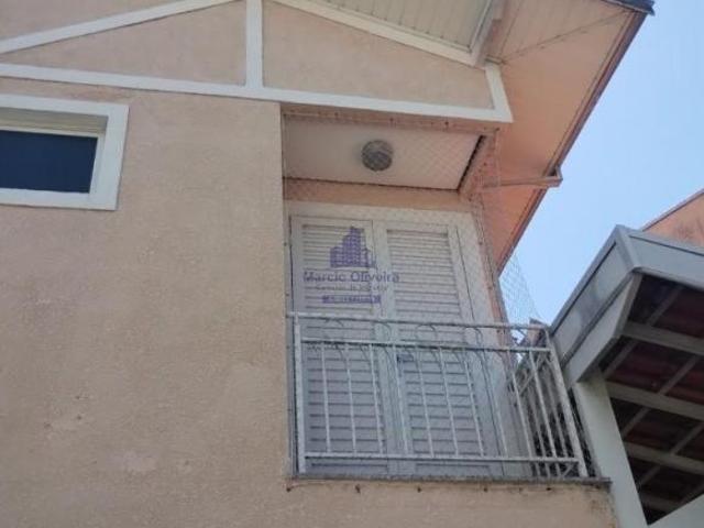 Imóvel à venda em condomínio em Taubaté SP, 3 quartos, 1 suíte, 1 sala, 2 banheiros, 1 vaga, 120m²