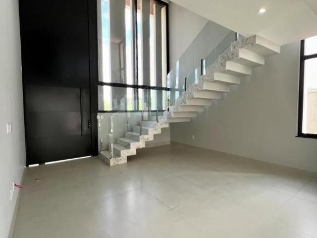 Imóvel a venda em cotia