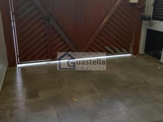 Imóvel à venda em Demarchi, São Bernardo do Campo: 2 dormitórios, 94m² por R$.