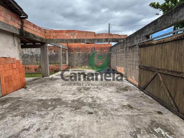 Imóvel à venda em em fase de acabamento Retiro das Caravelas 4 dormitórios 3 suítes