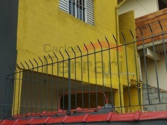 imóvel à venda em Franco da Rocha